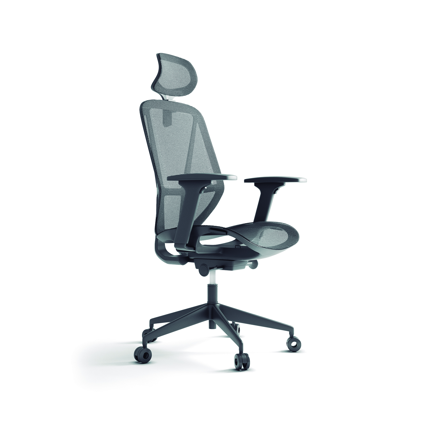 Silla directiva GLOVE - Soa Shop