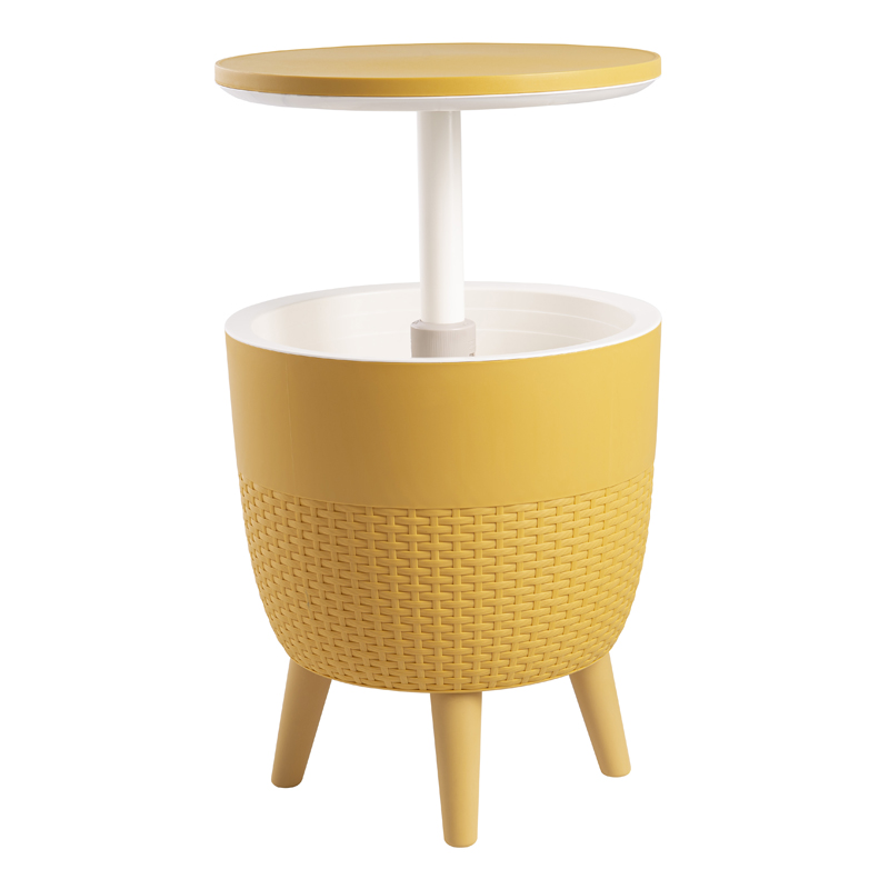 Mesa lateral CANCUN - Soa Shop