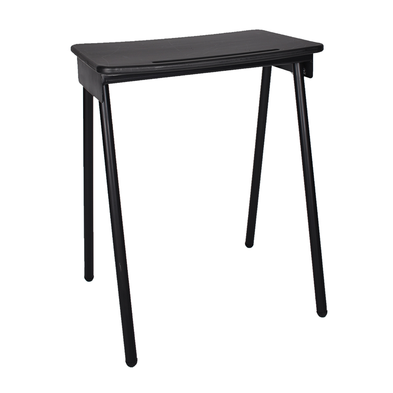 Mesa QUICK - Soa Shop