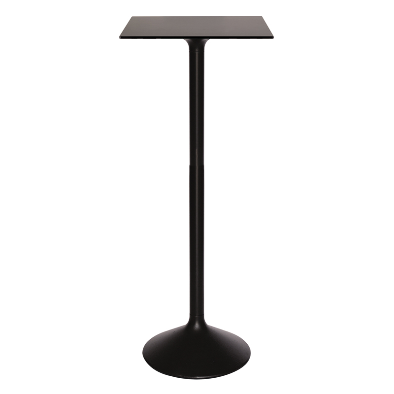 Mesa alta STATO - Soa Shop