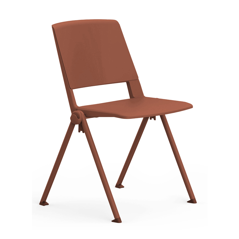 Silla de visita CORE Outlet - Soa Shop