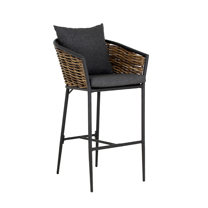 Banco TULUM - Soa Shop