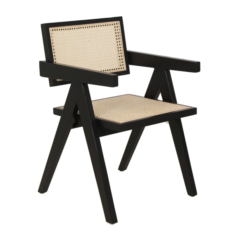 Silla PALERMO - Soa Shop